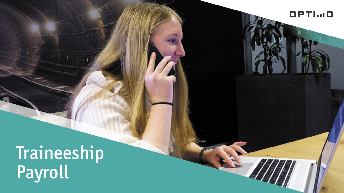 Verhalen - Werken Bij Optimo